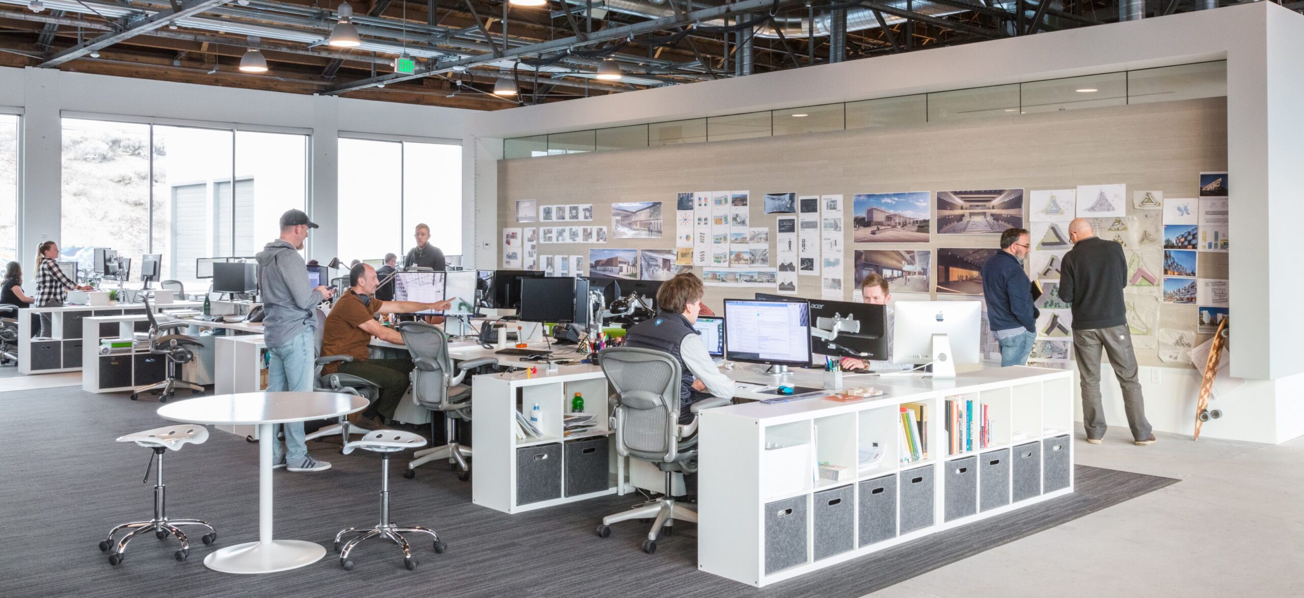 Studio – Method Studio