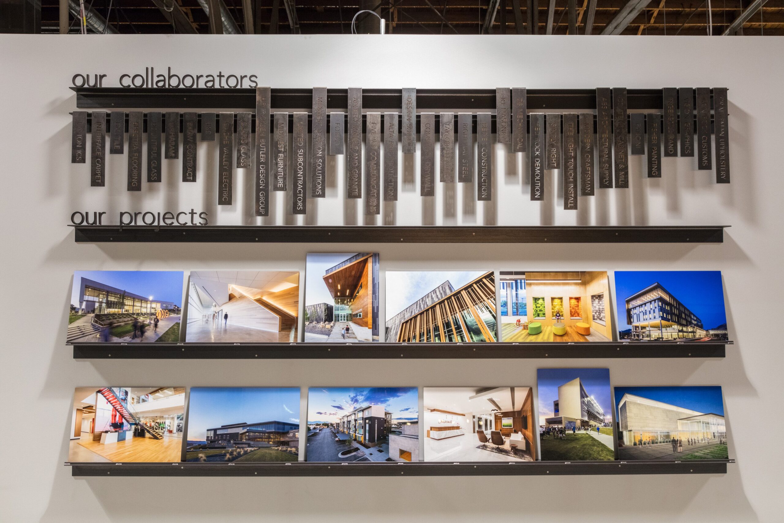 Studio – Method Studio