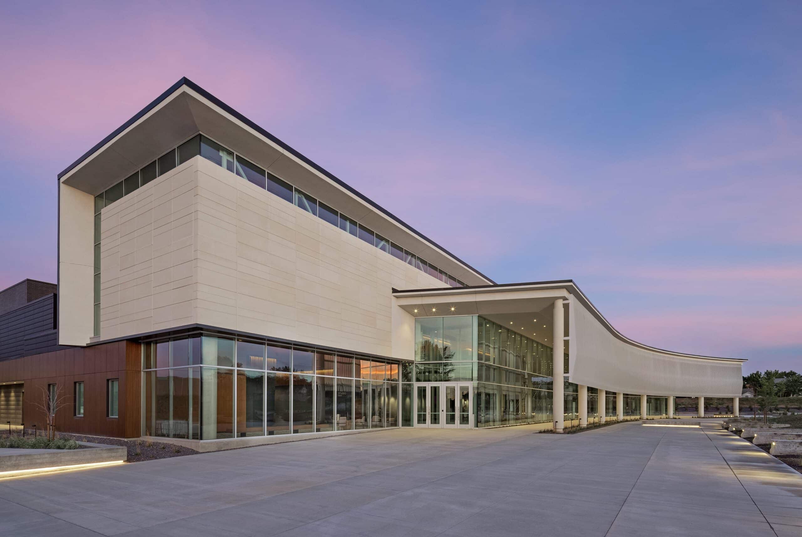 Method Studio | Architecture, Interiors, and Planning