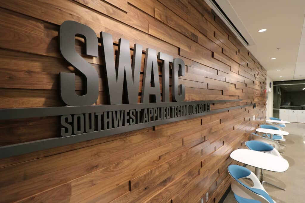 Southwest Technical College - Method Studio