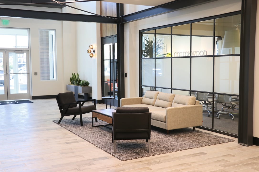 Strategic Builders – Method Studio