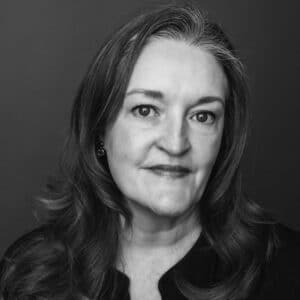 Executive Team – Method Studio