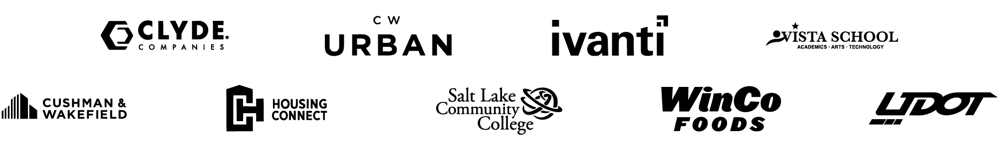 Studio - Method Studio