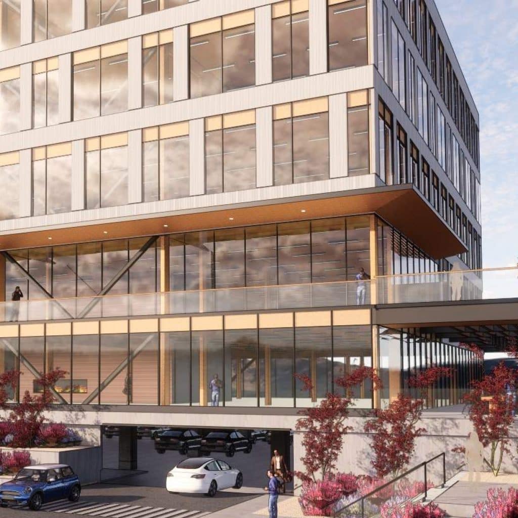 MadLAB – Method Studio