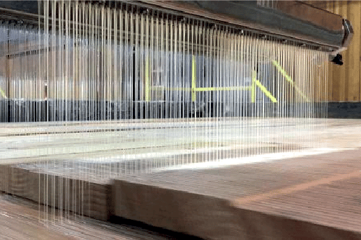 Solid Timber Construction Markets – Method Studio