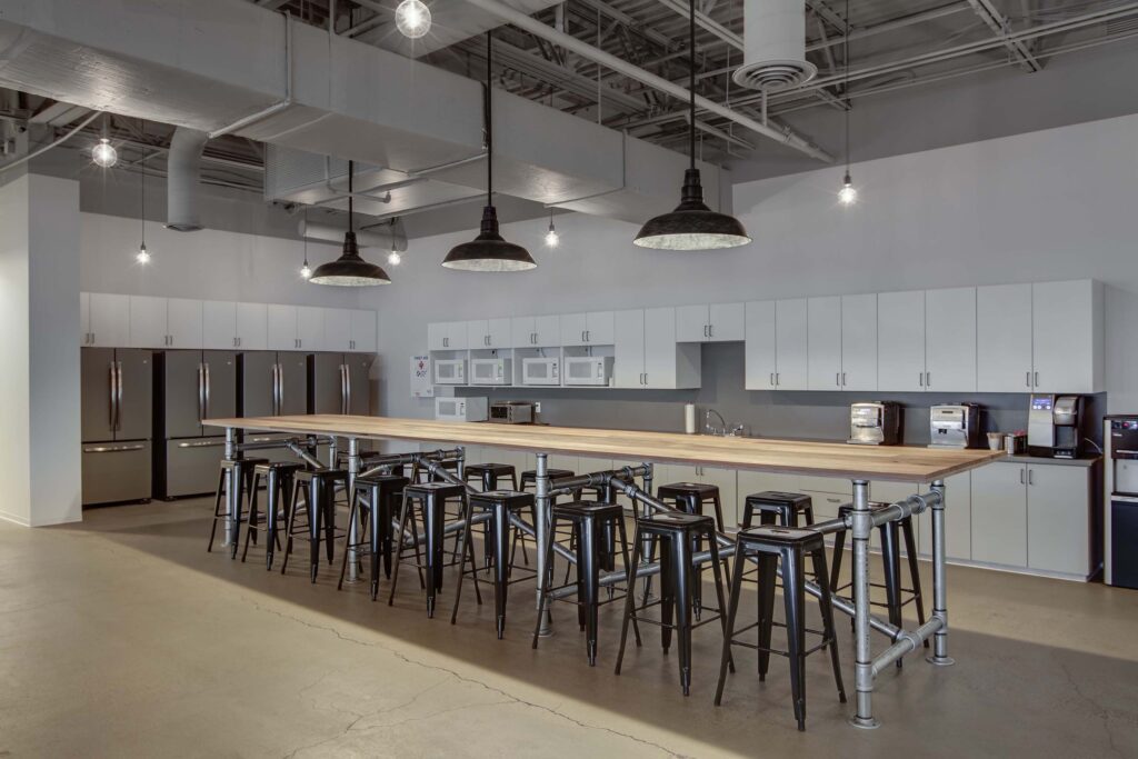 Back Country – Method Studio