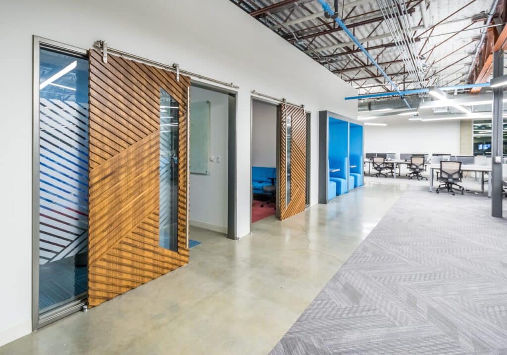 Clearlink - Method Studio