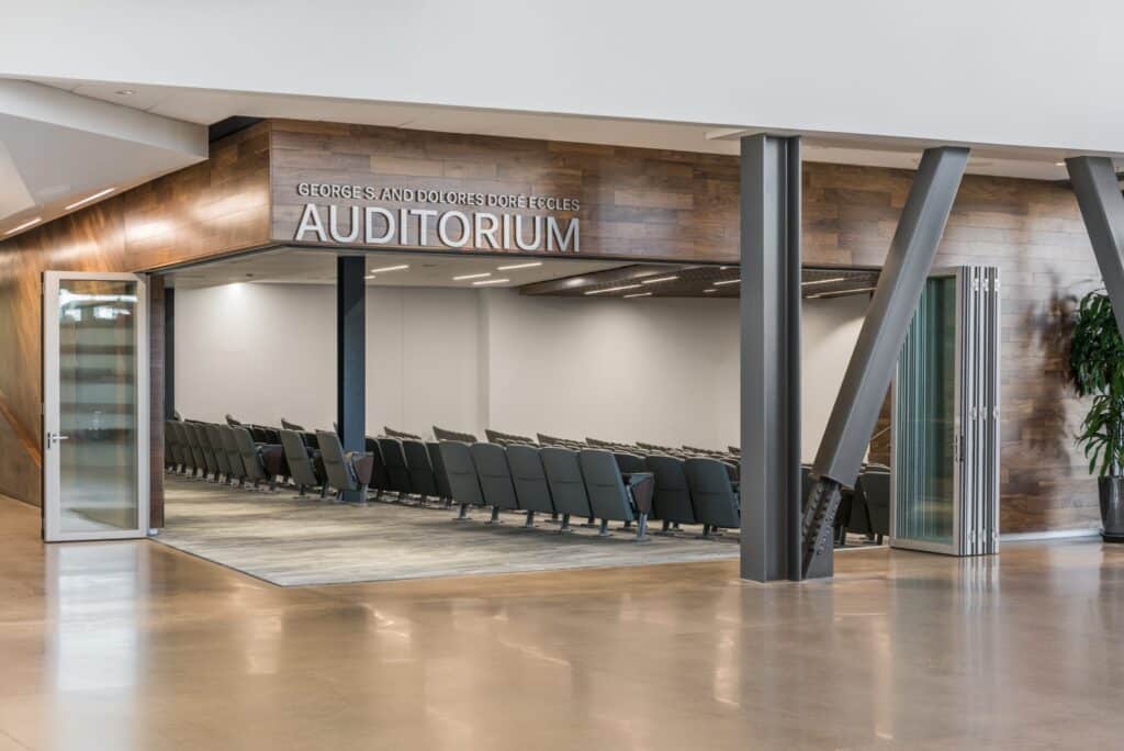 Dixie Technical College - Method Studio