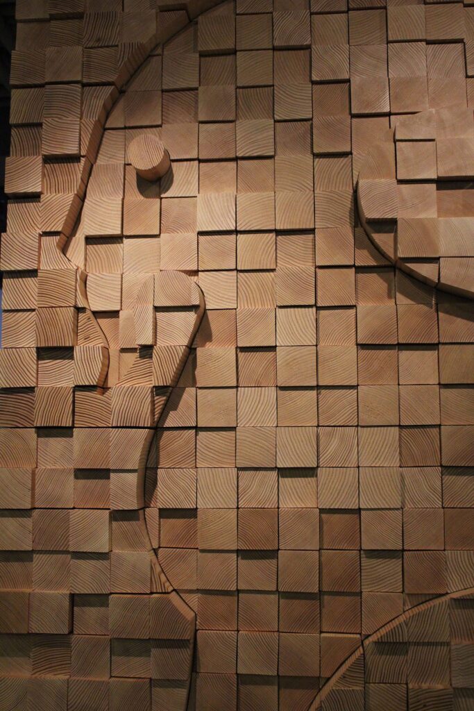 Back Country – Method Studio