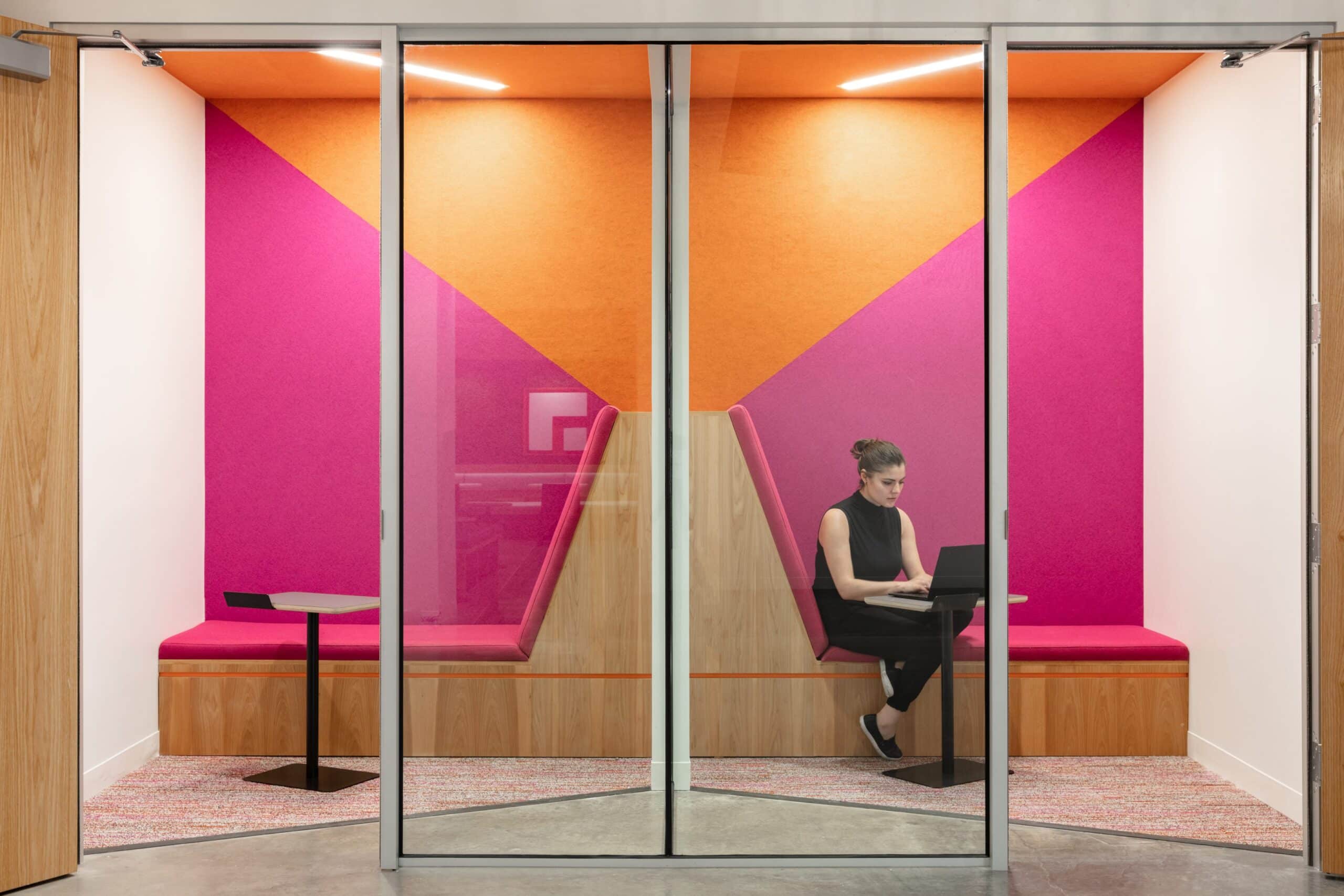 Method Studio | Architecture, Interiors, and Planning