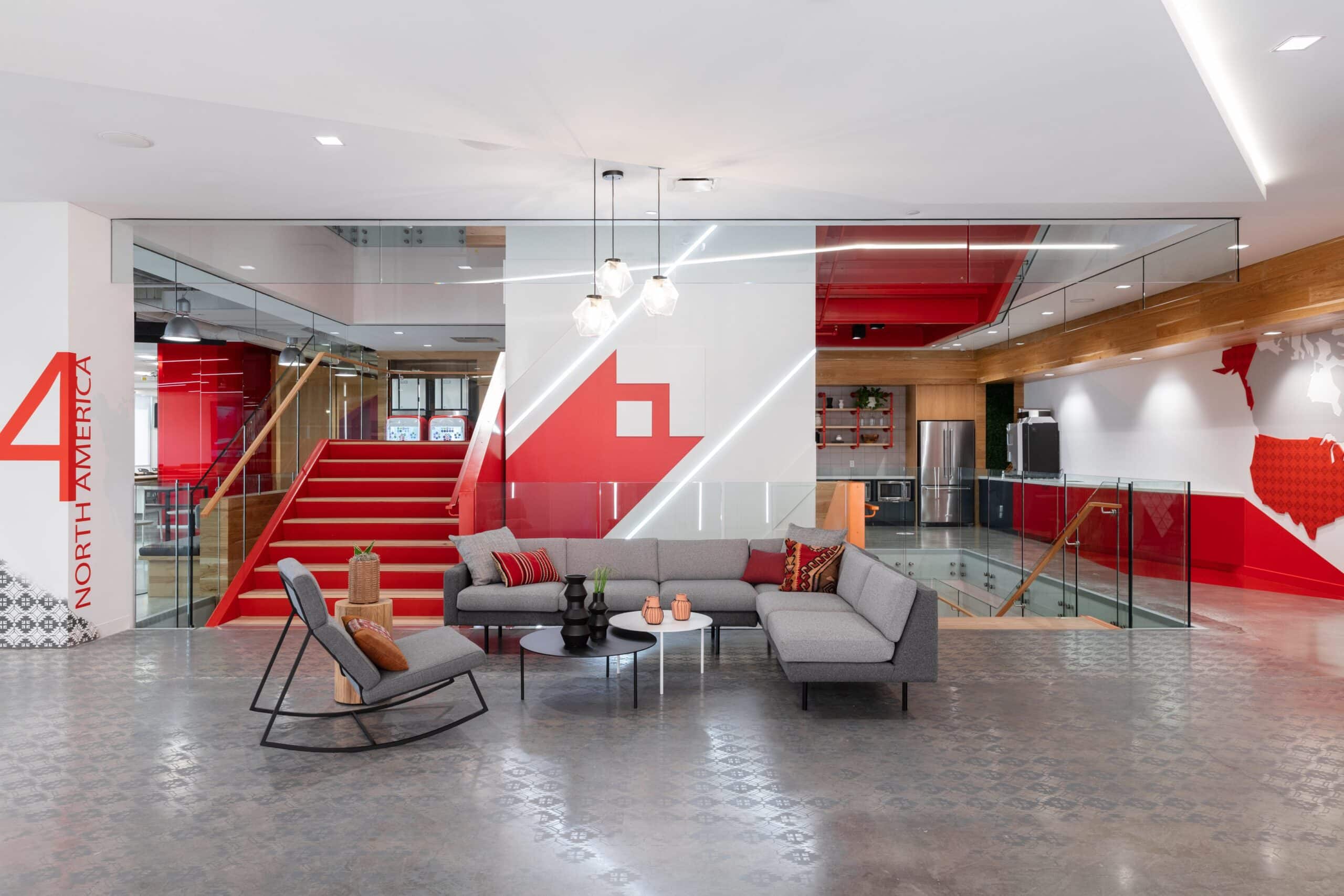 Ivanti - Method Studio